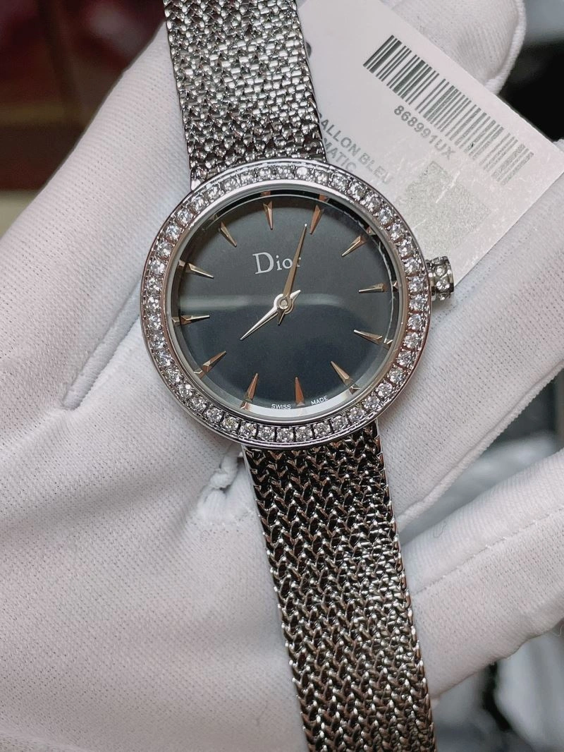 Mirror quality CHRISTIAN DIOR Watches