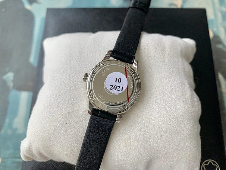 Legit CHRISTIAN DIOR Watches