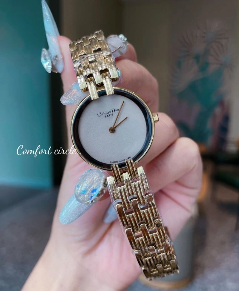 OEM CHRISTIAN DIOR Watches