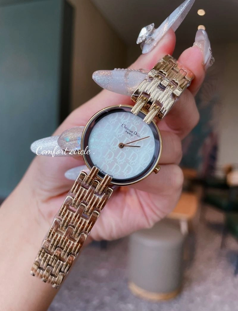 OEM CHRISTIAN DIOR Watches