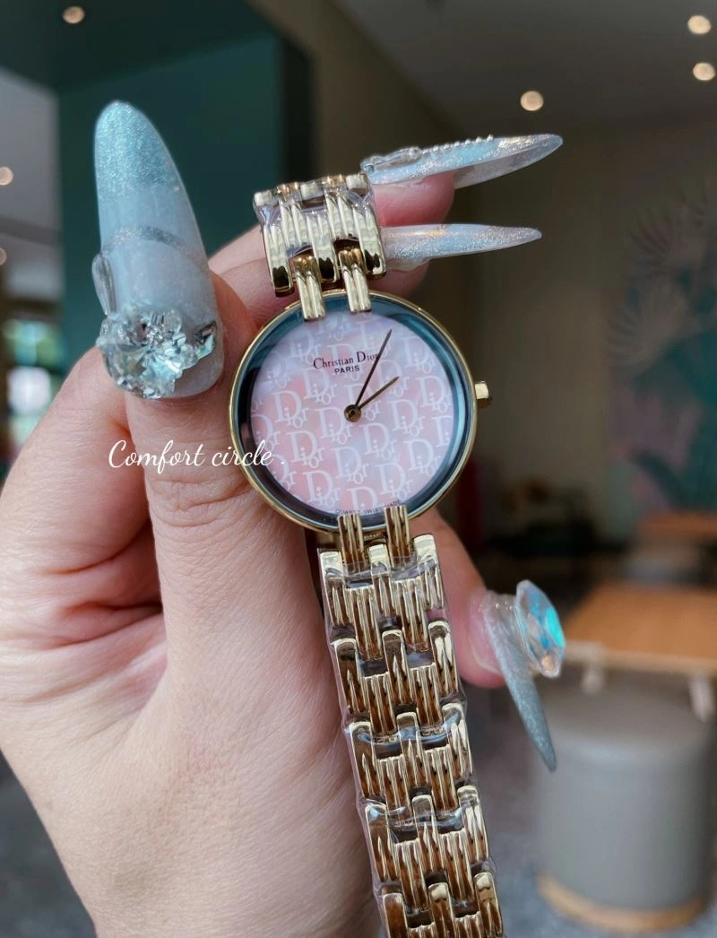 OEM CHRISTIAN DIOR Watches
