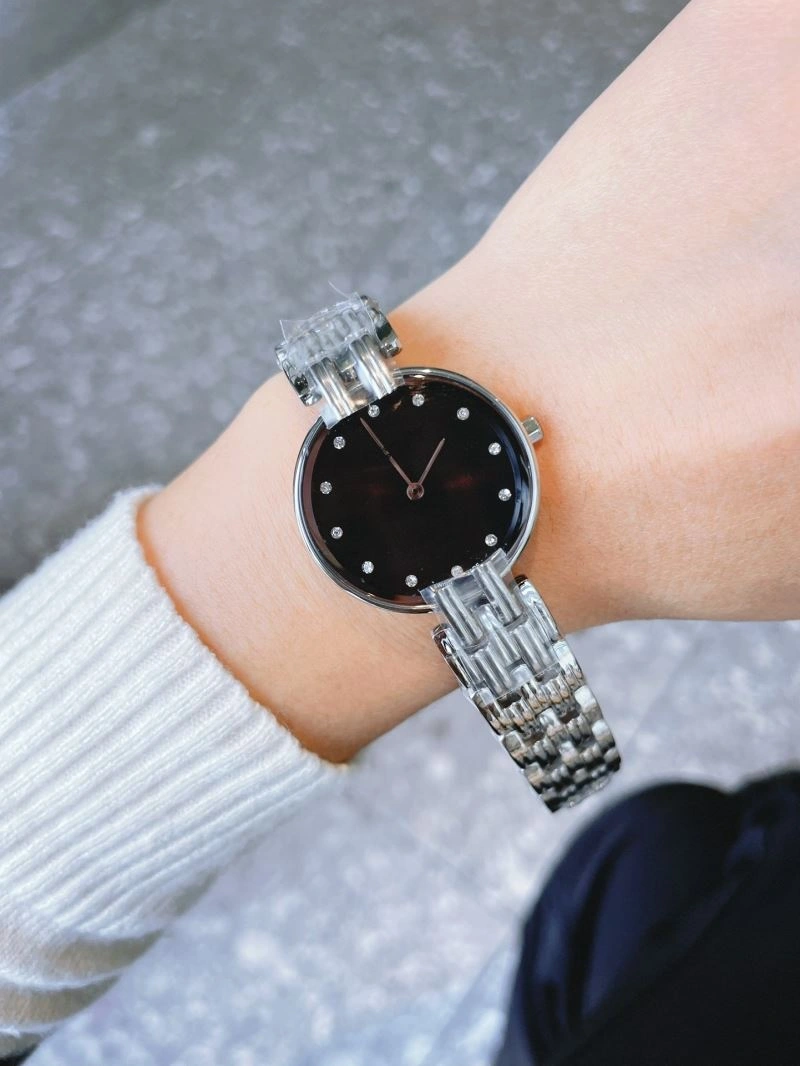 Budget-friendly CHRISTIAN DIOR Watches