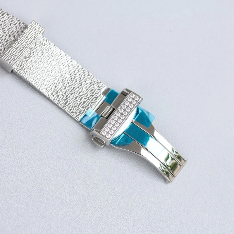 Brand-authenticated CHRISTIAN DIOR Watches