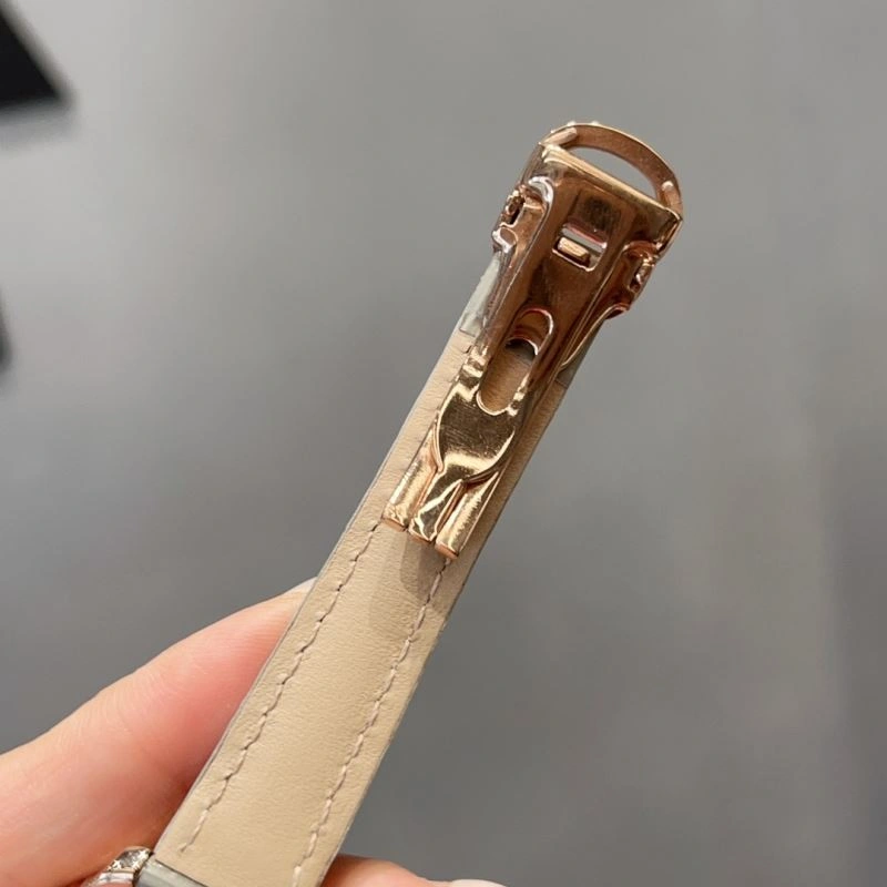 Real CHRISTIAN DIOR Watches