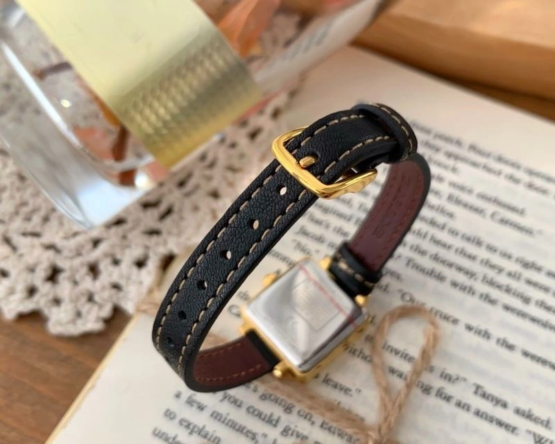 Factory-made COACH Watches