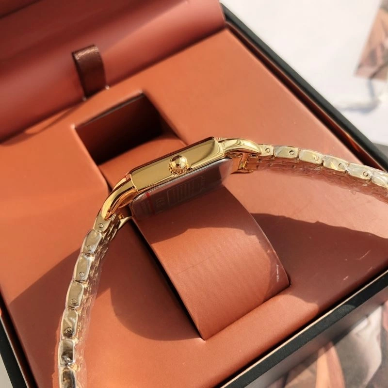 Brand-authenticated COACH Watches