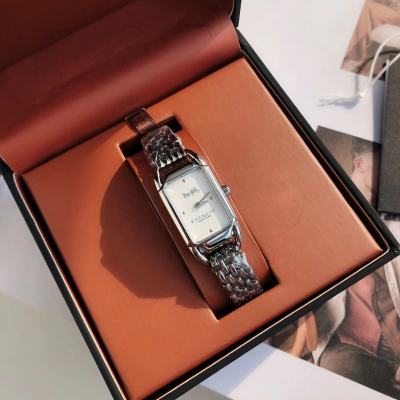 Original COACH Watches