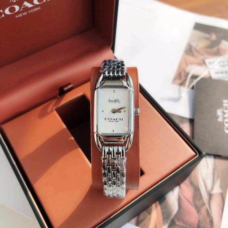 Original COACH Watches