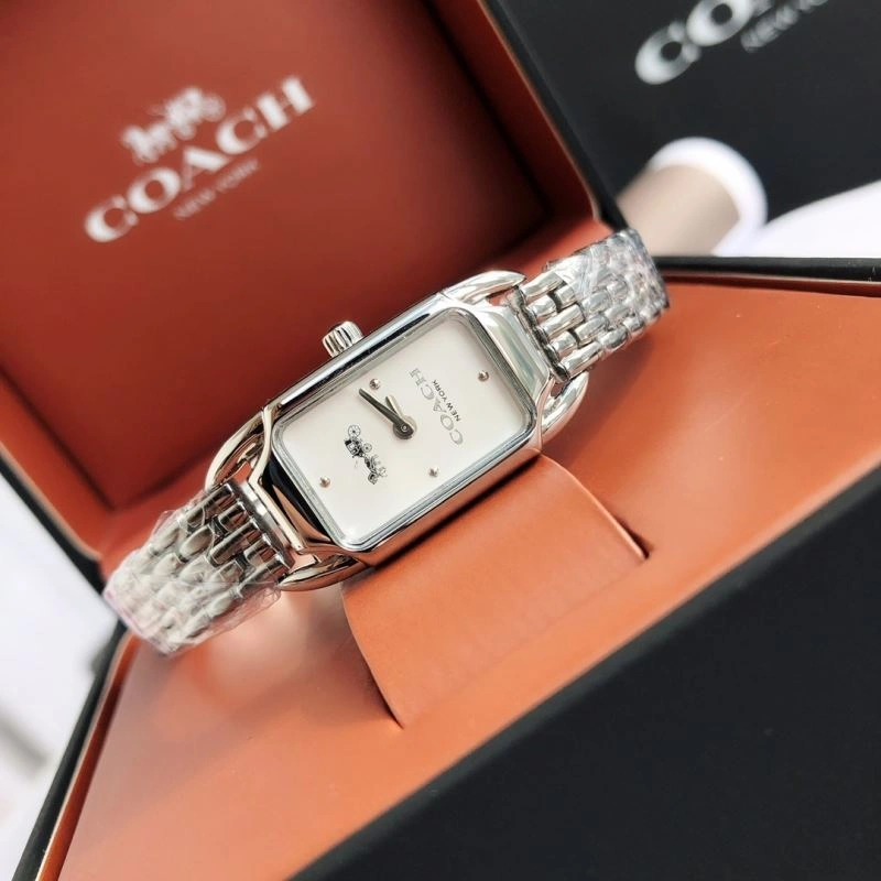Original COACH Watches