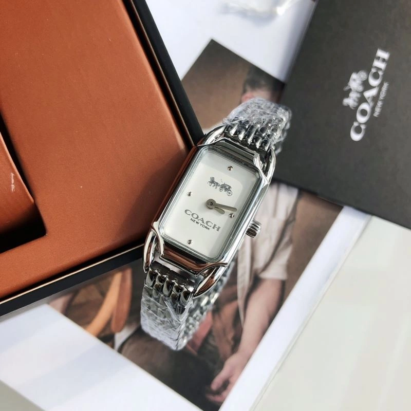 Original COACH Watches