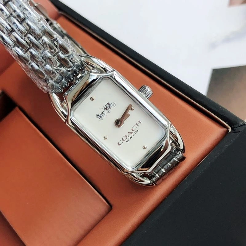 Original COACH Watches