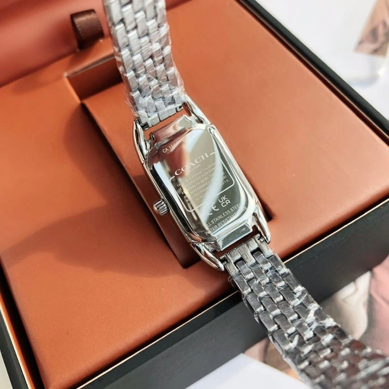 Original COACH Watches