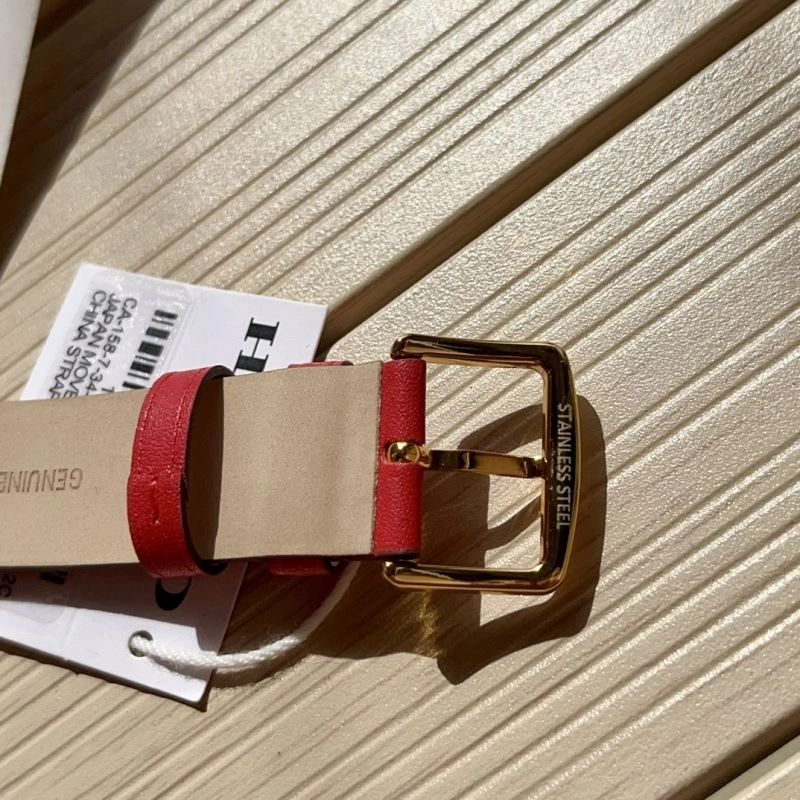 Reasonably priced COACH Watches