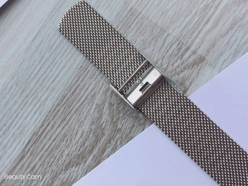 Inexpensive COACH Watches