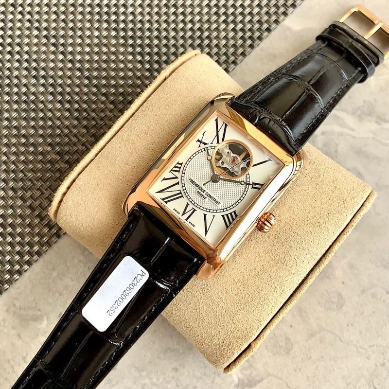 Mirror quality CONSTANT Watches