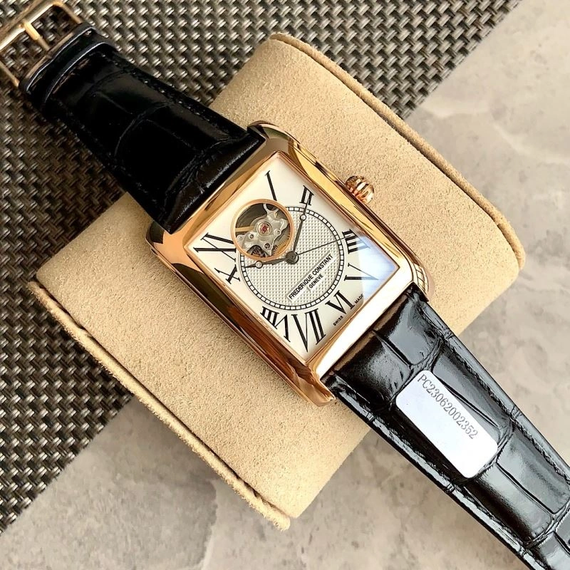Mirror quality CONSTANT Watches