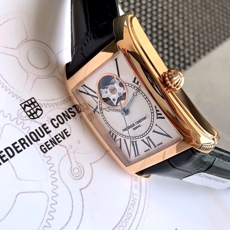Mirror quality CONSTANT Watches