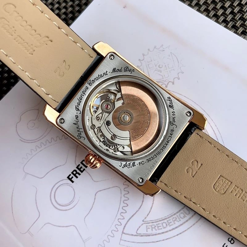 Mirror quality CONSTANT Watches