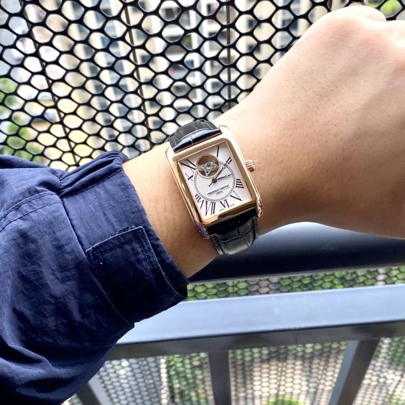 Mirror quality CONSTANT Watches