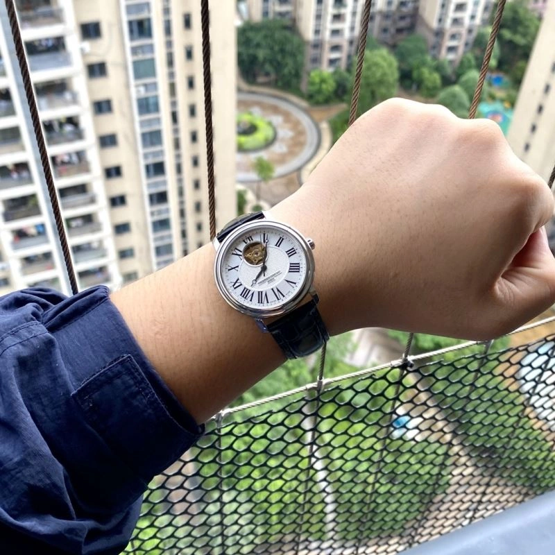 Authentic CONSTANT Watches