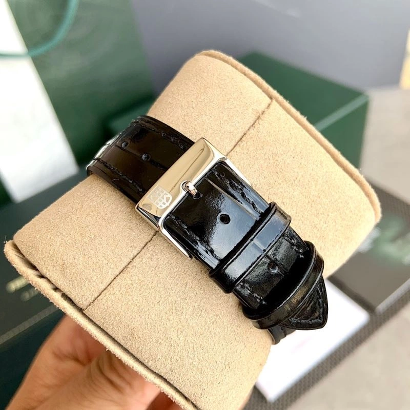 Authentic CONSTANT Watches