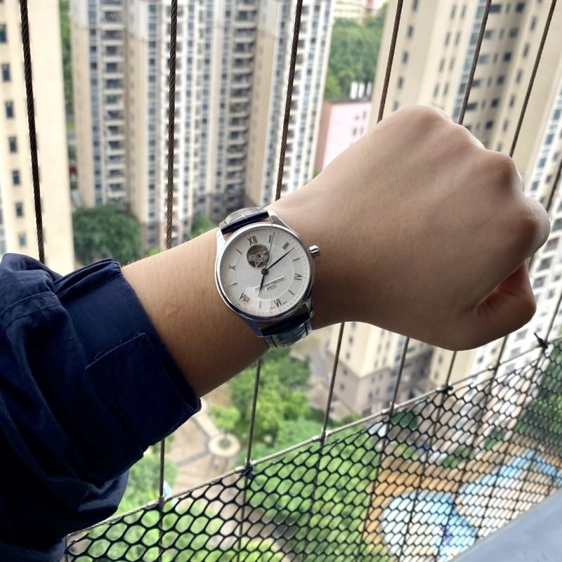 Original CONSTANT Watches