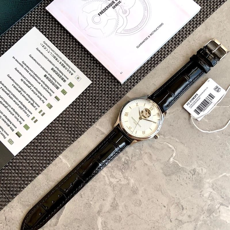 Original CONSTANT Watches