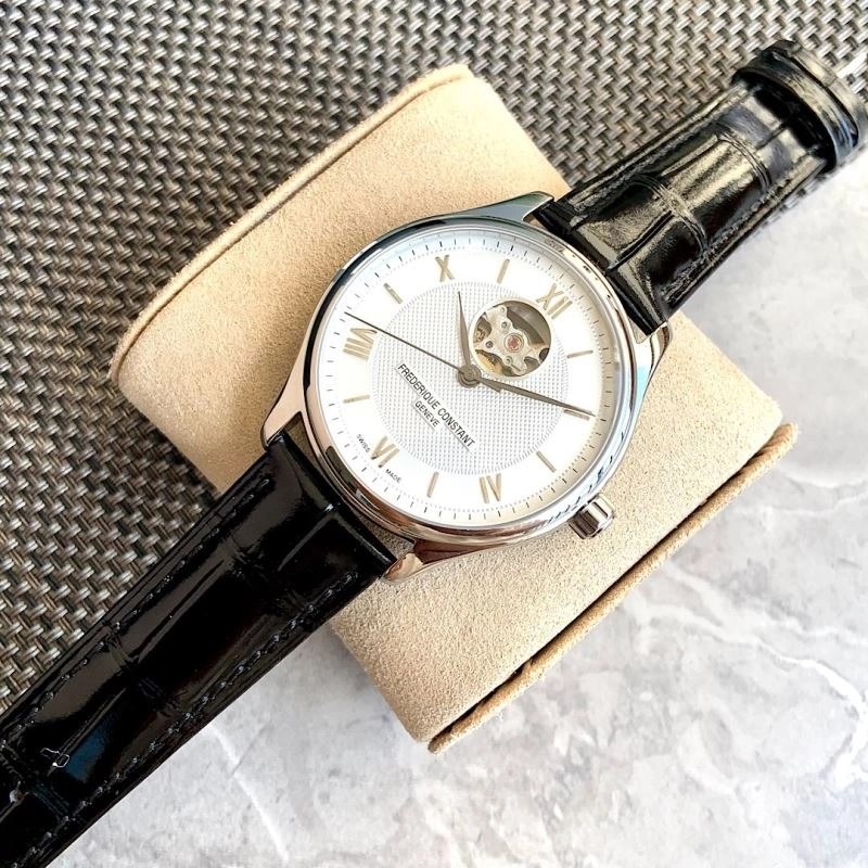 Original CONSTANT Watches