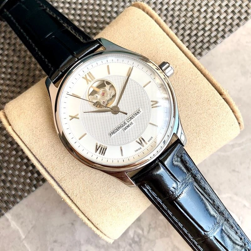 Original CONSTANT Watches