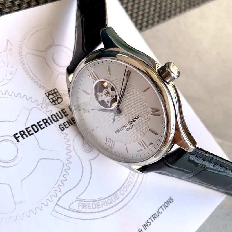 Original CONSTANT Watches