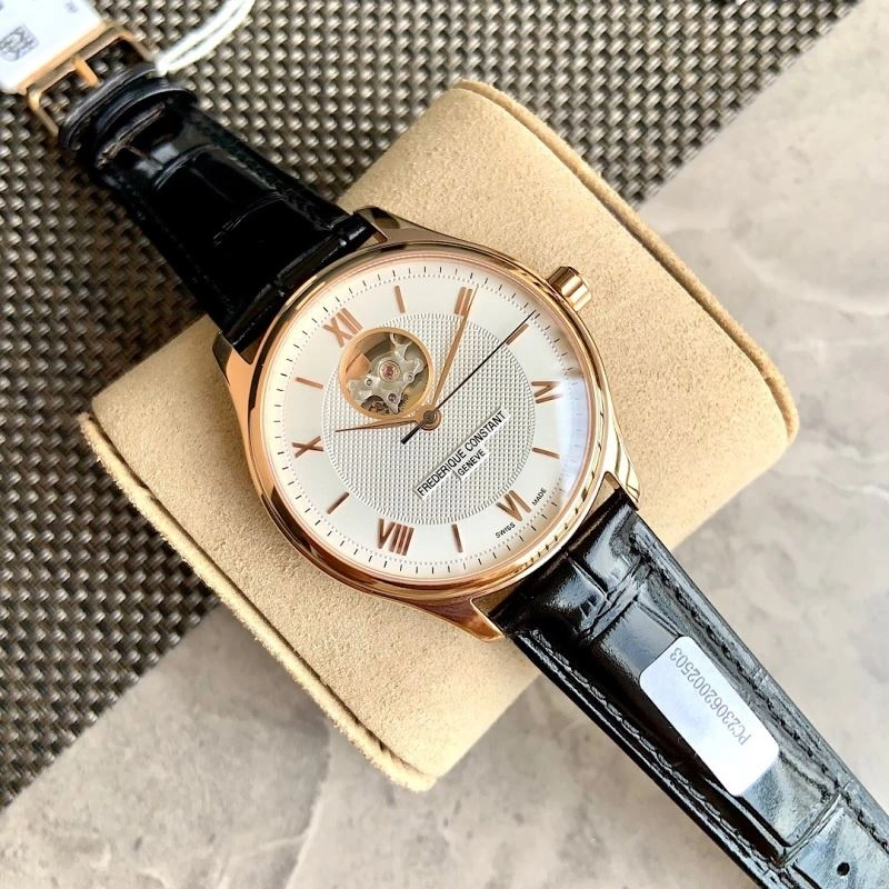 Original CONSTANT Watches