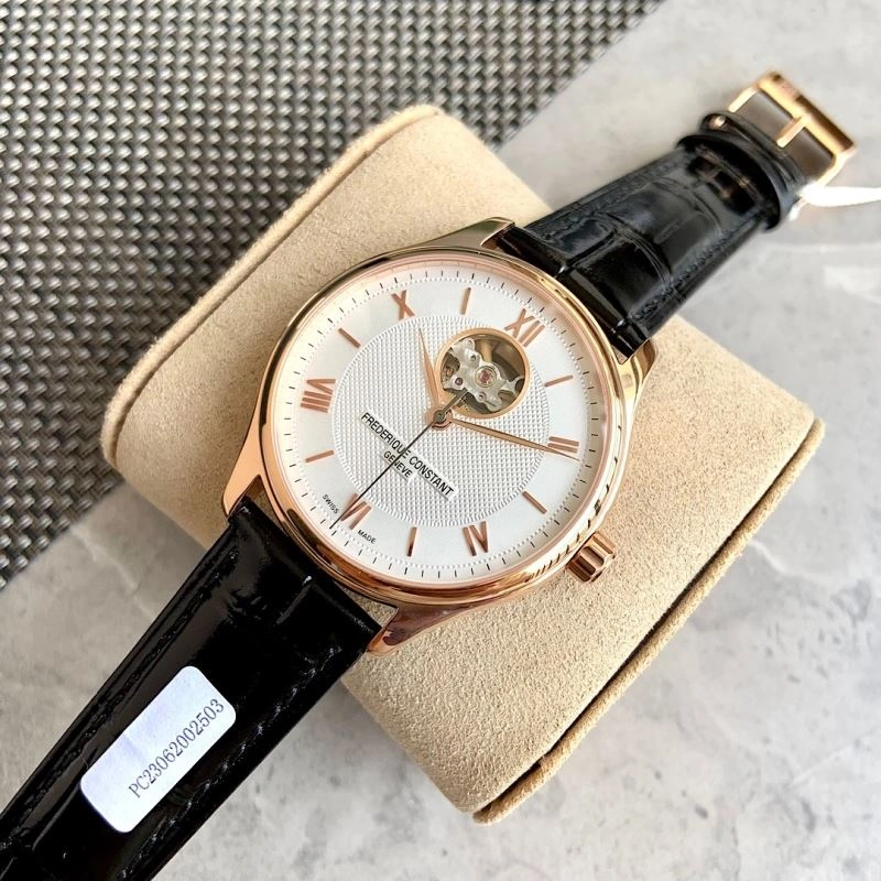Original CONSTANT Watches