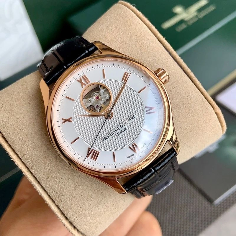 Original CONSTANT Watches