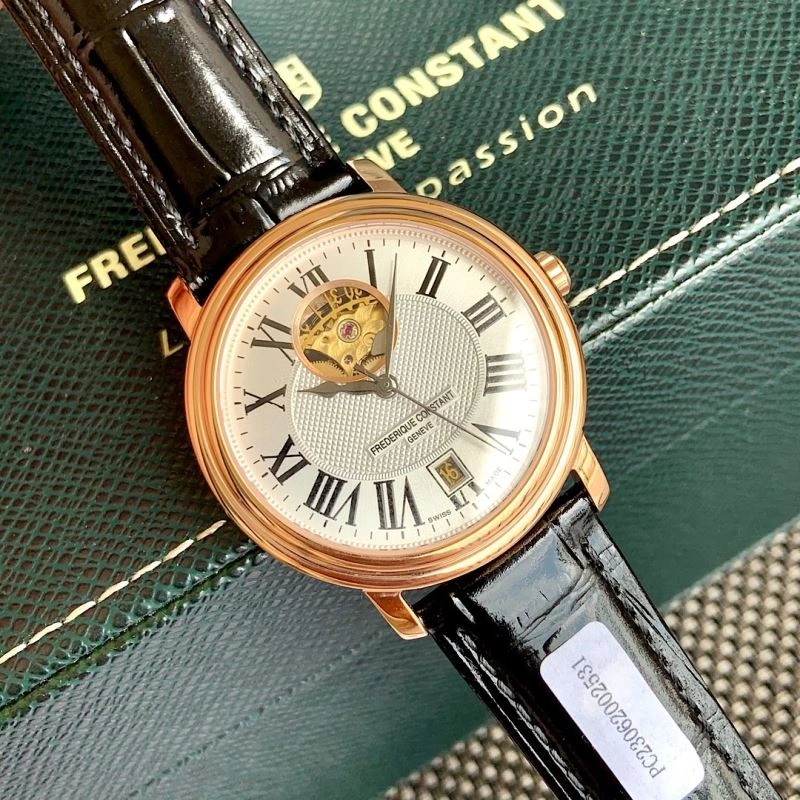 CONSTANT Watches