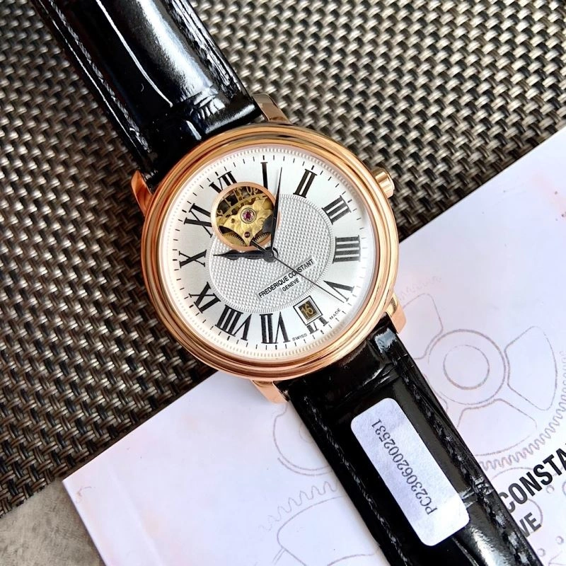 Inexpensive CONSTANT Watches