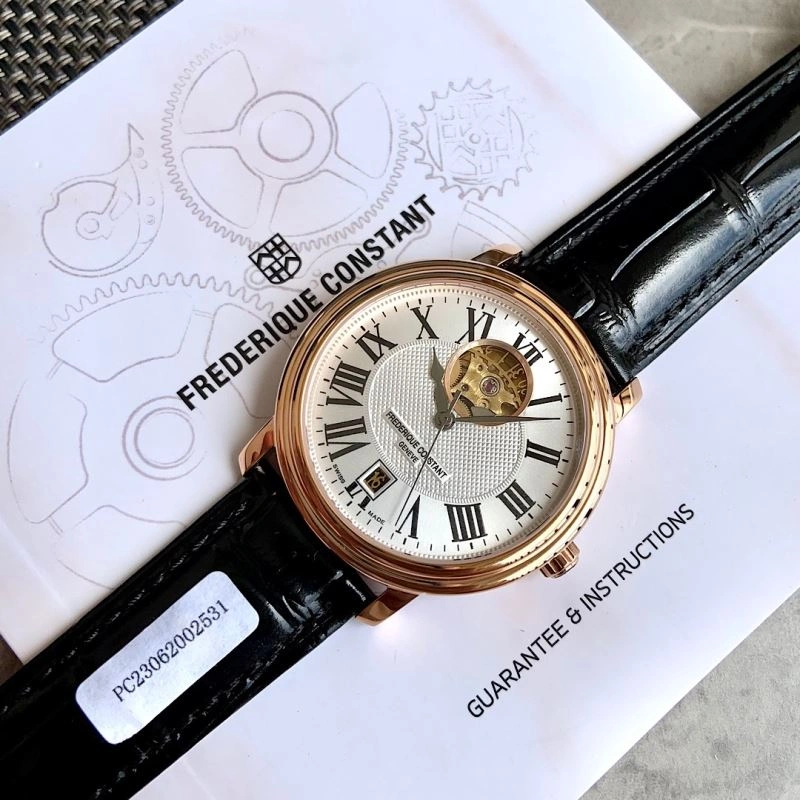 Inexpensive CONSTANT Watches
