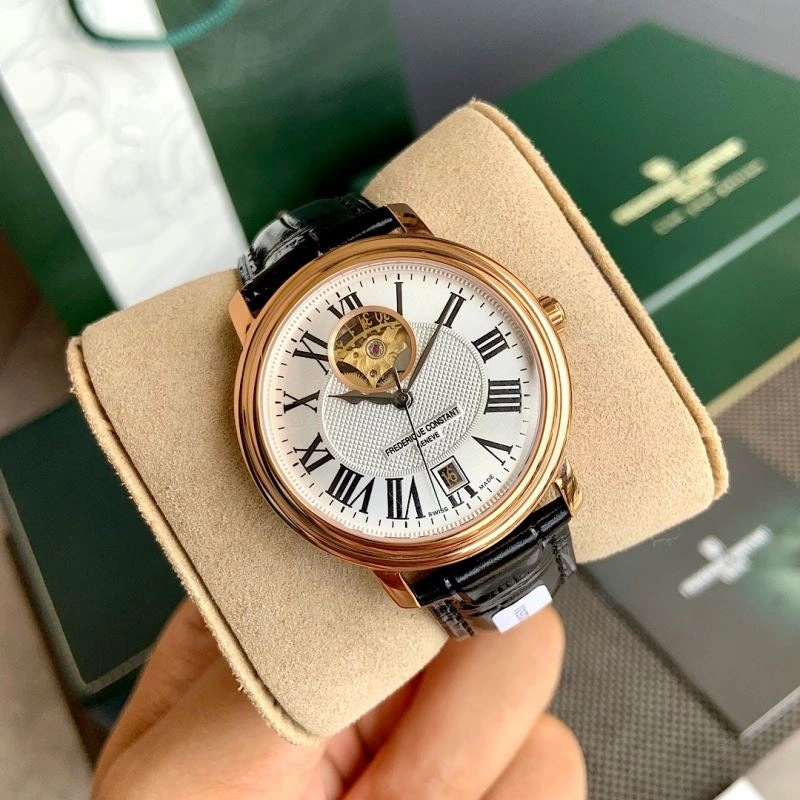Inexpensive CONSTANT Watches