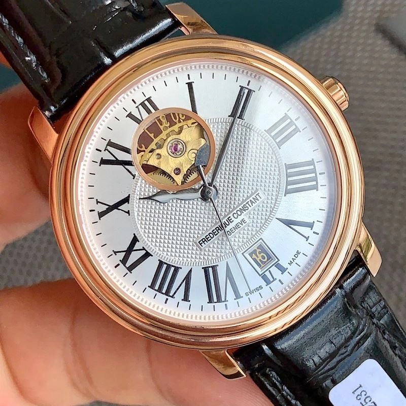 Inexpensive CONSTANT Watches