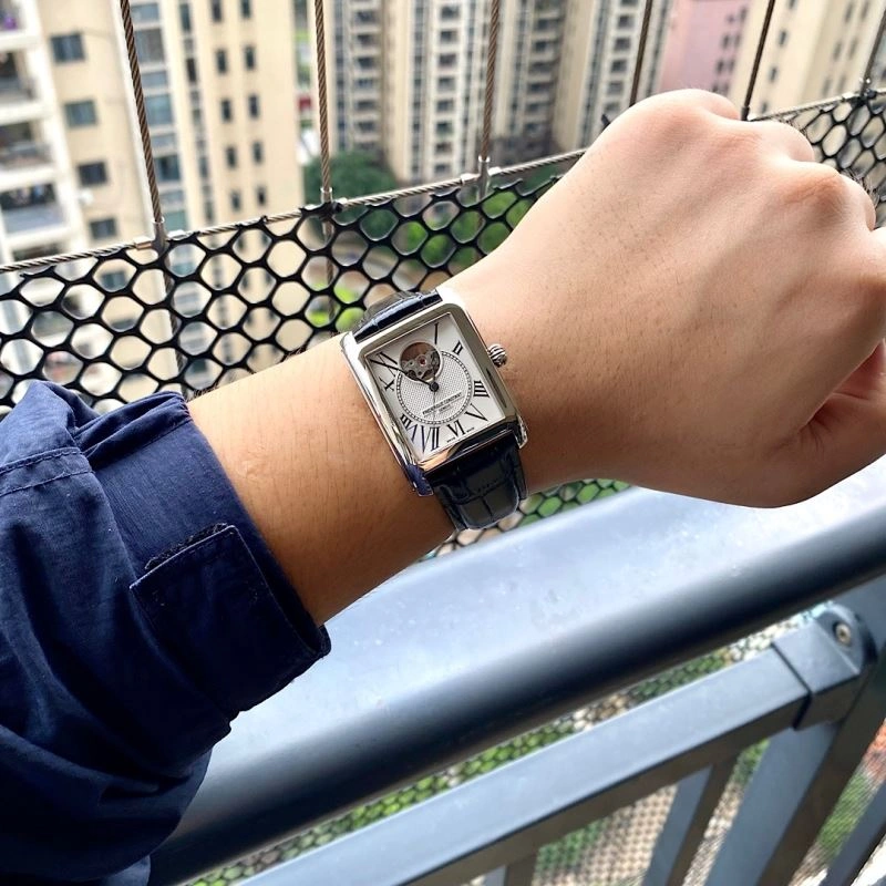 Value-priced CONSTANT Watches