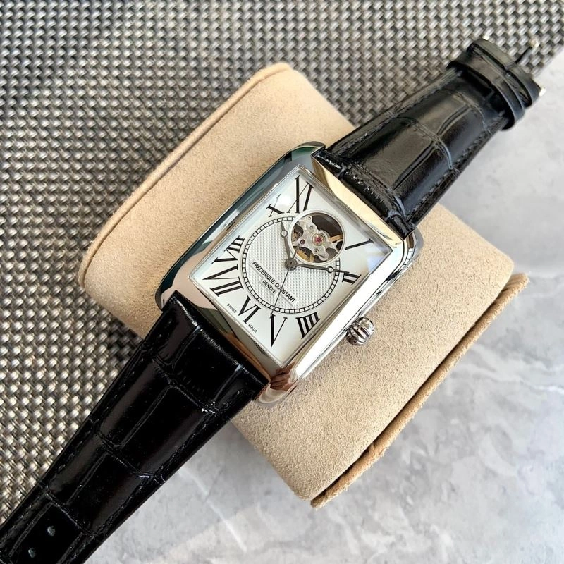 Value-priced CONSTANT Watches
