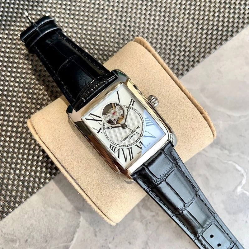 Value-priced CONSTANT Watches