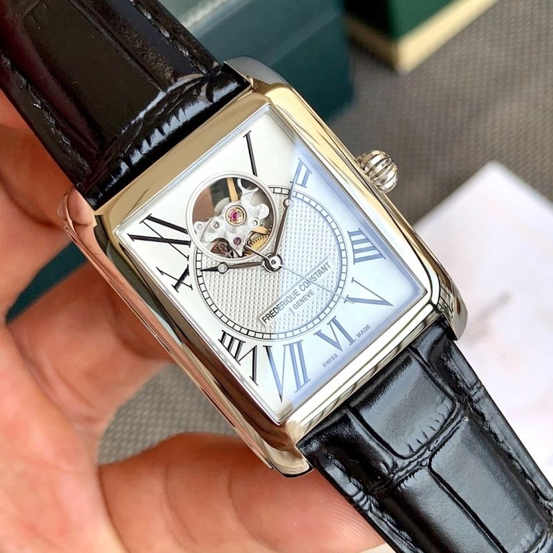 Value-priced CONSTANT Watches