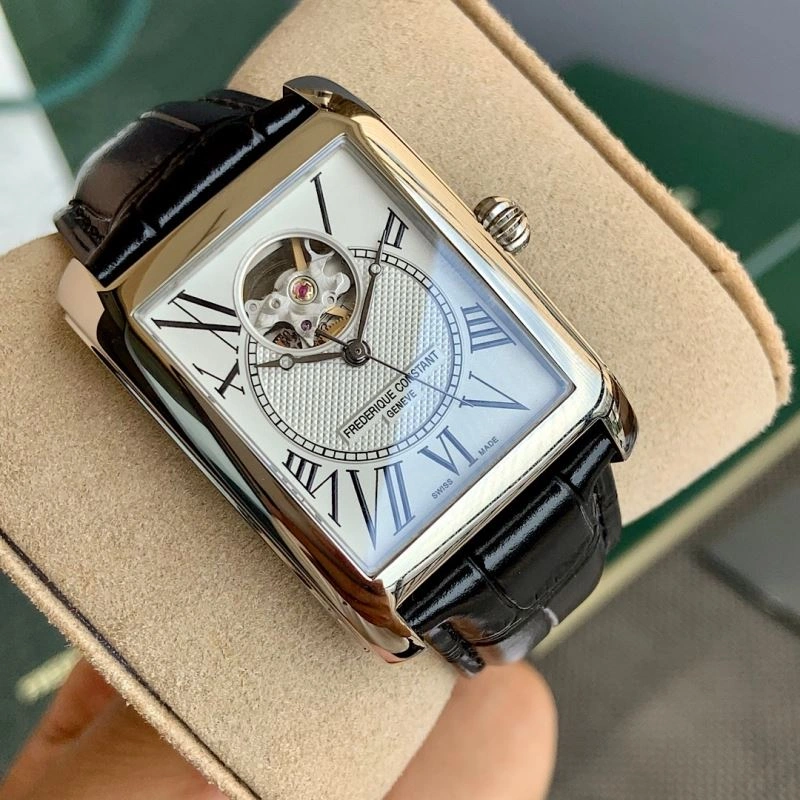 Value-priced CONSTANT Watches