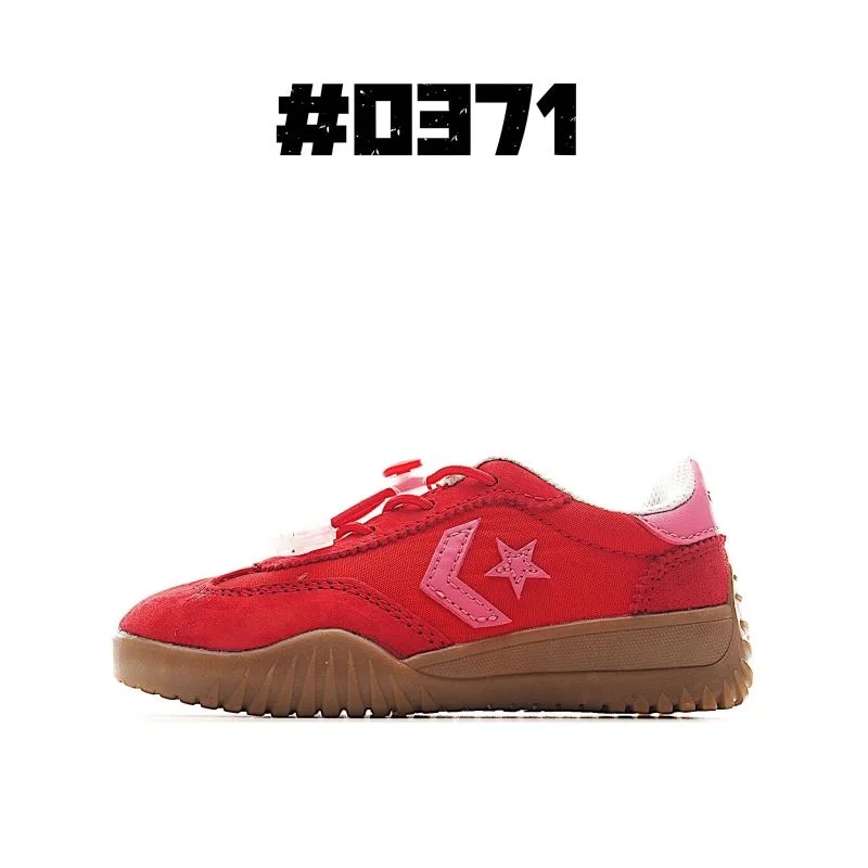 Discounted CONVERSE SHOES