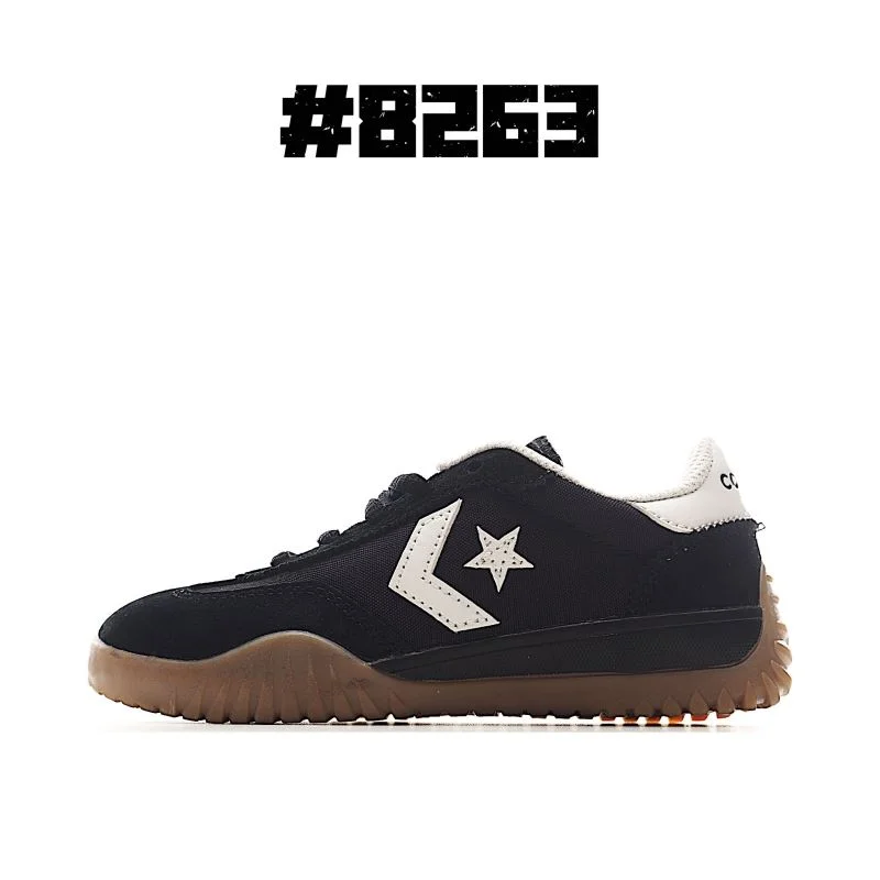 Discounted CONVERSE SHOES