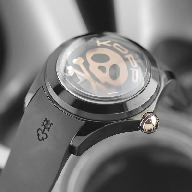 Cut-rate CORUM Watches