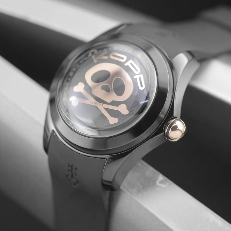 Cut-rate CORUM Watches