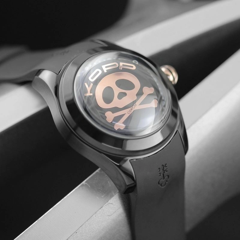 Cut-rate CORUM Watches