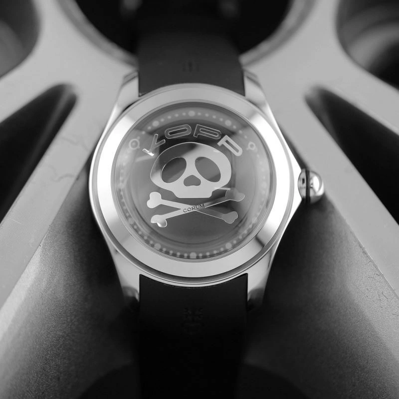 Cut-rate CORUM Watches