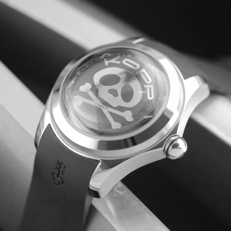 Cut-rate CORUM Watches